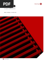 Raymond Reach Truck Manual | PDF | Forklift | Truck