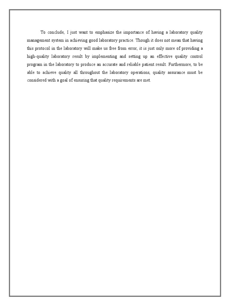 Module 5 - Reaction Paper | PDF | Business | Finance & Money Management