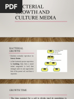 Five Times Sit To Stand (5Tsts) : Instructions | PDF | Reference Range ...