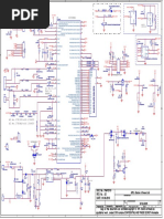 Datasheet IT8987E PDF | PDF | Computer Engineering | Electronics