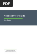 EC-gfxProgram Getting Started - UG | PDF | Port (Computer Networking) | Installation (Computer ...
