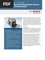 Fardriver Controller Manual | PDF | Electric Motor | Manufactured Goods