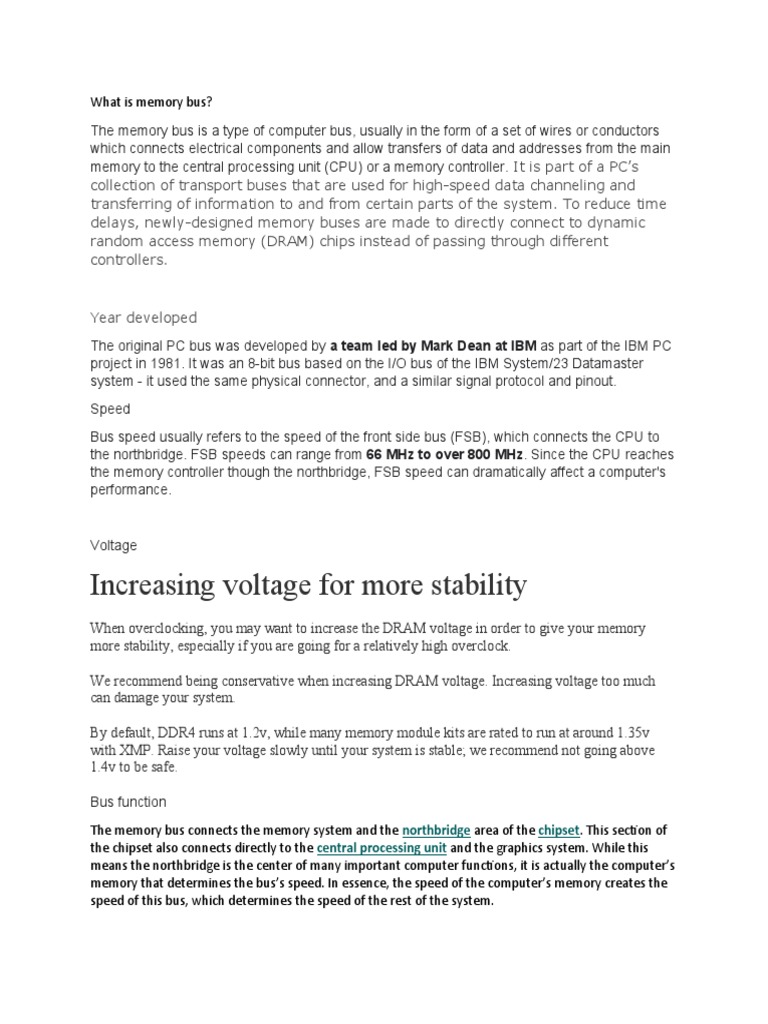 04 Task Performance 1 - Midterm Exam - ARG | PDF