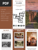 Gypsum Plaster Checklist | PDF | Plaster | Door