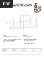 Zip Grade 100 Question V2 | PDF | Writing Implements | Stationery