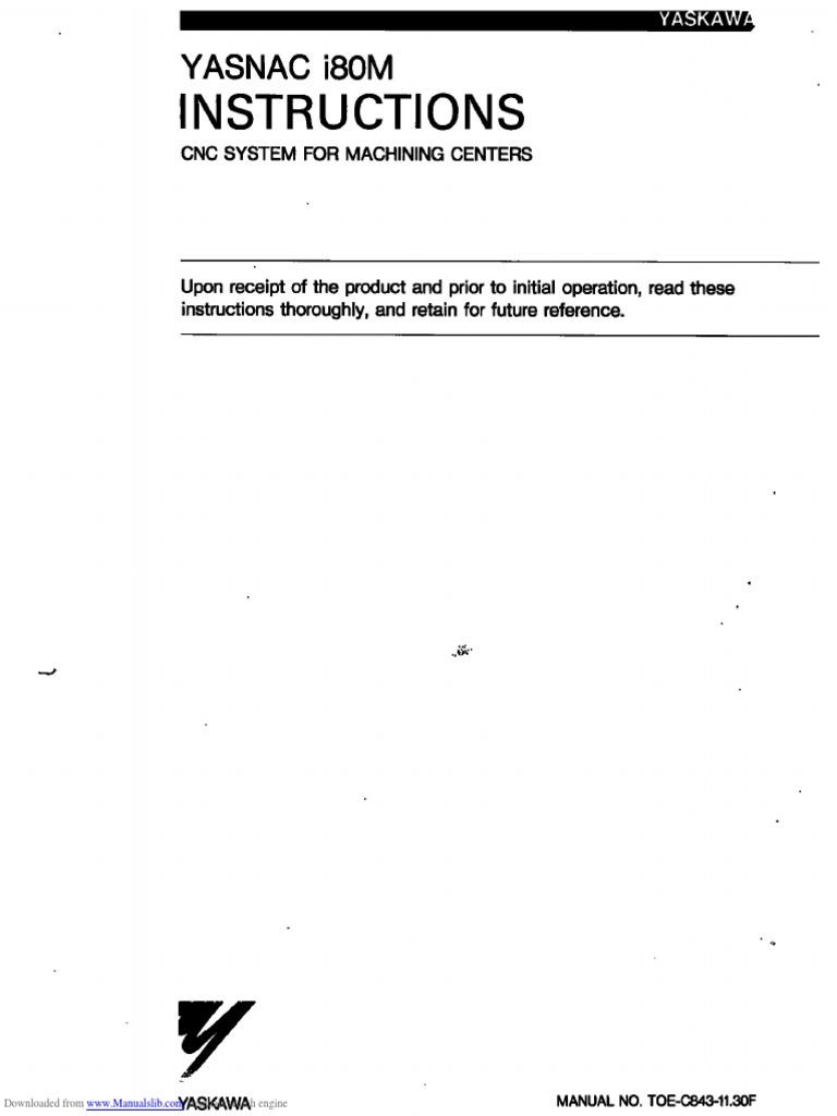 Yasnac I80m | PDF | Switch | Humidity