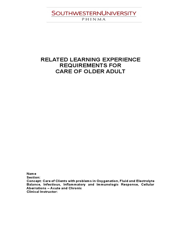 Case Study 3 CVD Bleed HCVD Type 2 DM CICD Stage 5 Worksheet | PDF ...