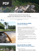 Sustainability-Declaration RED-II 07 12 21 | PDF | Biofuel | Biogas