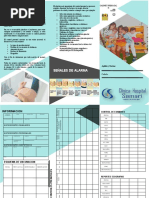 Clap | PDF | Parto | El embarazo