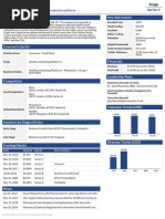 ODB Senior Copayment Application | PDF | Prescription Drugs | Government