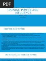 PESTLE Analysis CIPD | PDF | Marketing | Economies