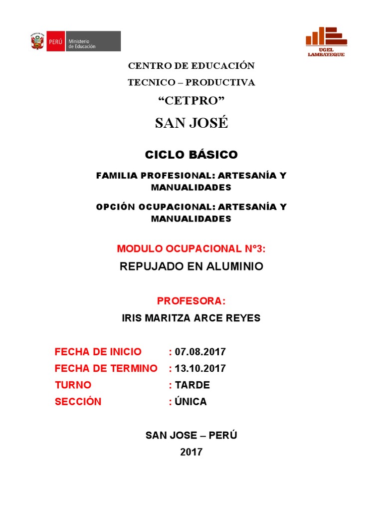 Esquema Del Proyecto Curricular | PDF | Evaluación | Plan de estudios