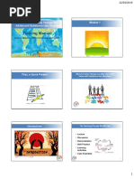 Teaching Social Studies | PDF | Community | Creative Commons License
