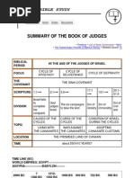 BSF Lesson 29 | PDF | Gospel Of John | Saint Peter