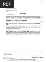 2023 24 SARS Elogbook | PDF | Tax Deduction | Taxes