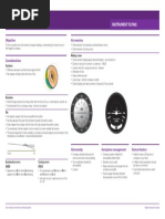 Magnetic Compass Error Explained | PDF | Compass | Force