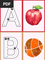 Đọc sách Totto-Chan Bên Cửa Sổ online, Thư Viện Sách Điện Tử | PDF