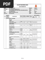 IS 802 (Part 1 Sec 2) 2016 Use of Structural Steel in Overhead Transmission Line Towers - Part 1 ...