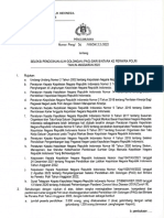 Soal dan Jawaban E-Rohani SMT 2 | PDF