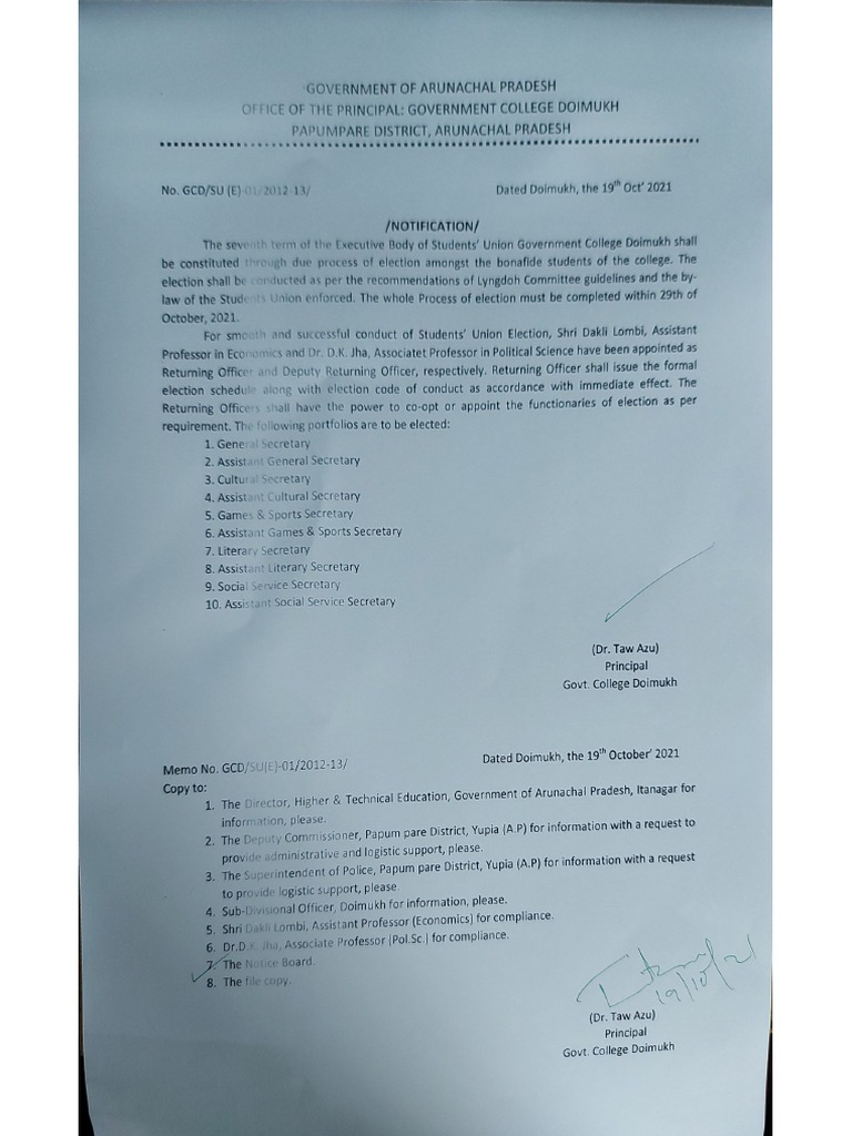 Document 19 | PDF