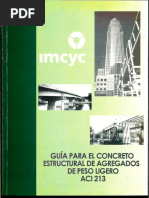 Nmx-C-061-Onncce-2015 Determinacion de La Resistencia A La Comprecion ...