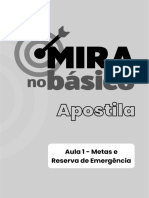 Registro e Condições do Agente M-PESA | PDF | Corrupção | Lavagem de ...