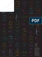 Folding Guide Poster | PDF | Computers