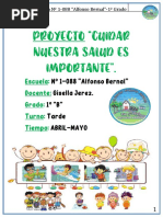 Tun | PDF | Instrumentos musicales | Entretenimiento (general)