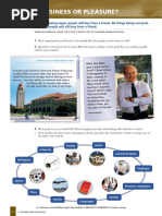 HKIMO Answer Sheet | PDF | World Wide Web | Internet & Web