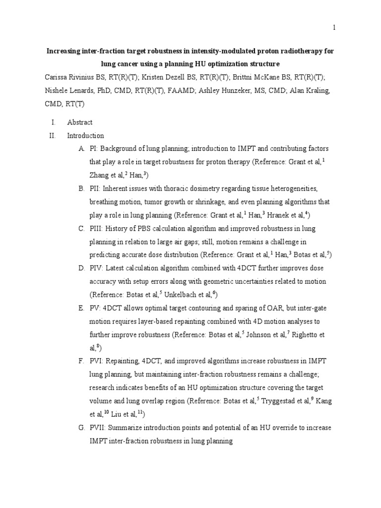 latest-outline-summer-semester-pdf