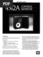 Drayton Lifestyle Time Switch User Manual For Model LP111, LP711, LP ...