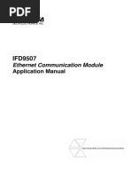 STEP BY STEP Fanuc IO Configuratio | PDF