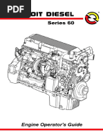 CAV DPA Interactive Parts Diagram - Diesel Injection Pumps | PDF