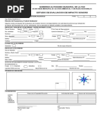 Requisitos para Renovar Carnet SySO en Bolivia | PDF