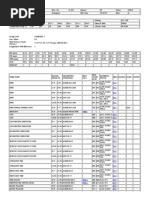 Steel Concentric Reducer Dimensions and Weight Chart | PDF | Home ...