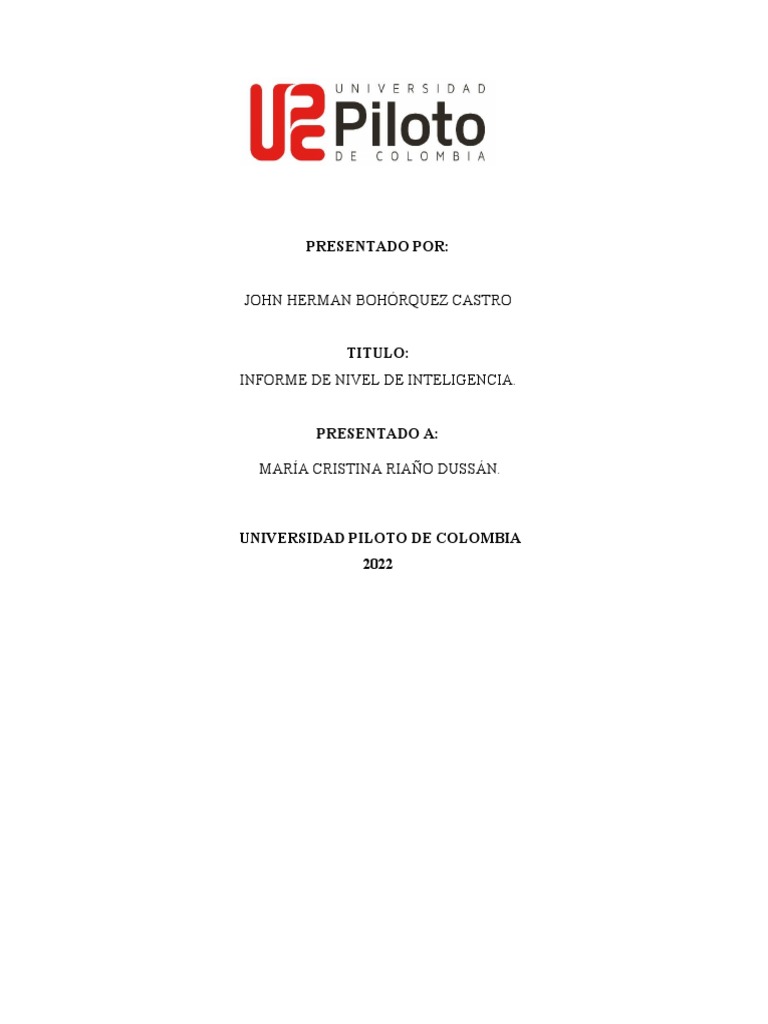 Interpretacion Pruebas Naipes S. G | PDF