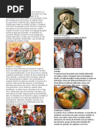 La Lengua Awakateka | PDF | Rituales | Tradiciones