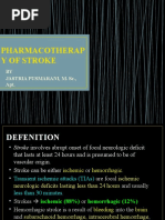 Histopathology Requisition Form | PDF | Histopathology | Biopsy