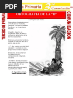 Asi Se Dice Level 1 - Workbook | PDF | Idiomas