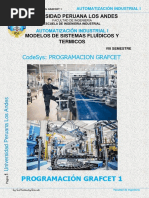 Manual E.M.Basic - Manual Ecostruxure Machine Expert Basic.V2 | PDF ...