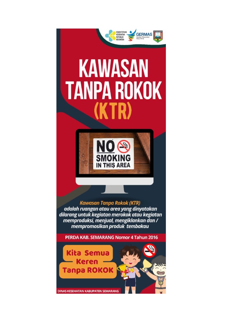 Banner KTR 2022 | PDF