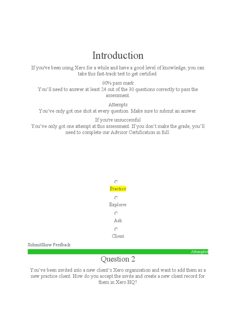 Fast-Track Certification | PDF | Inventory | Invoice