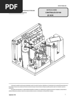 Codigos de RAYMOND | PDF
