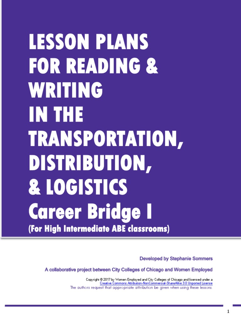 TDL Semester 1 NEW 8 23 2017 FINAL | PDF | Reading Comprehension ...