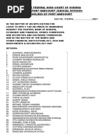 MTC Namibia Spectra Direct Payment Instruction | PDF | Payments | Banks