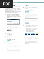 Lab N O3: Installation of Windows Operating System | PDF | Installation ...
