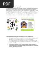 Persona normal | PDF
