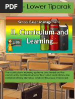 NDEP Corner Posters | PDF