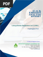 Technical Manual LULC 2nd Cycle Classification by NRSC - India | PDF ...