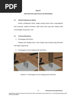 ALEXINDO - Katalog Section | PDF